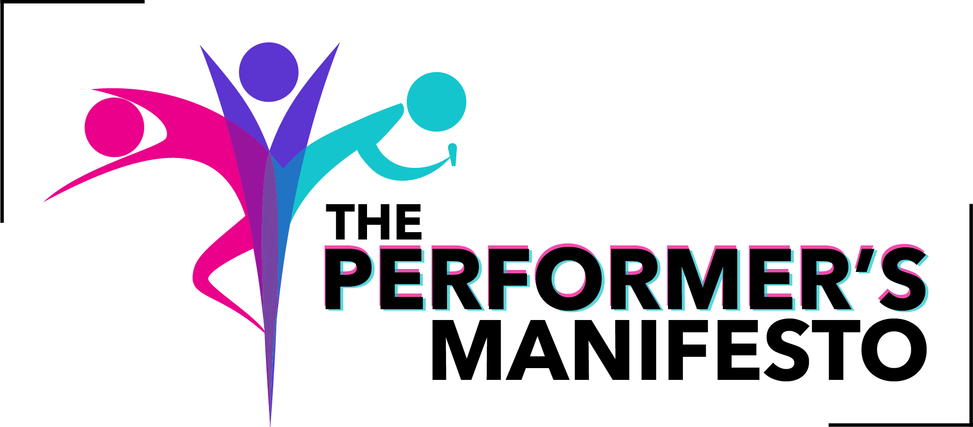 A Performer’s Guide to Dance Magazines: Valuable Resources for Dancers ...