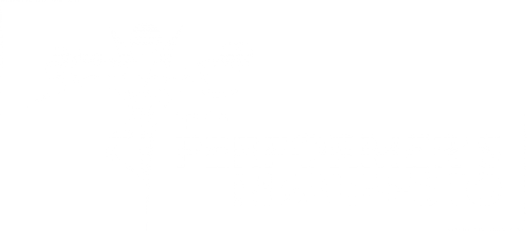 About – The Performer's Manifesto